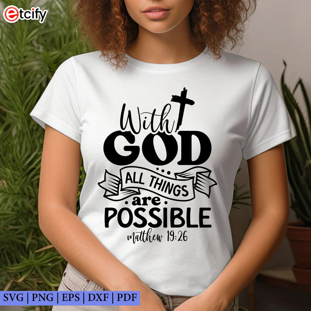 Christian svg bundle, Religious svg, Scripture svg, Bible Verse svg ...