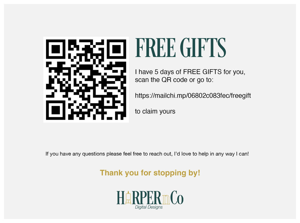 Christmas Gift Tags Dingbats, Craft Font - So Fontsy