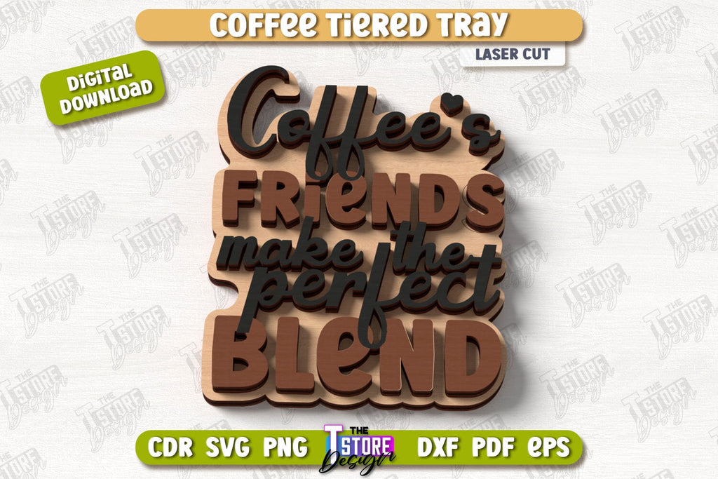 Coffee Sign Laser Cut | Coffee House | Coffee Shop | Kitchen Art Sign ...