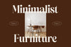 Copeland New Modern Serif Font - So Fontsy