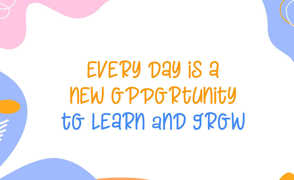 Cosmic Bliss Fun Display Font - So Fontsy