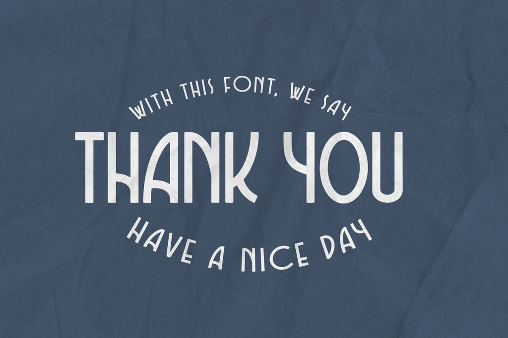 Cosmic Space - Retro Font - So Fontsy