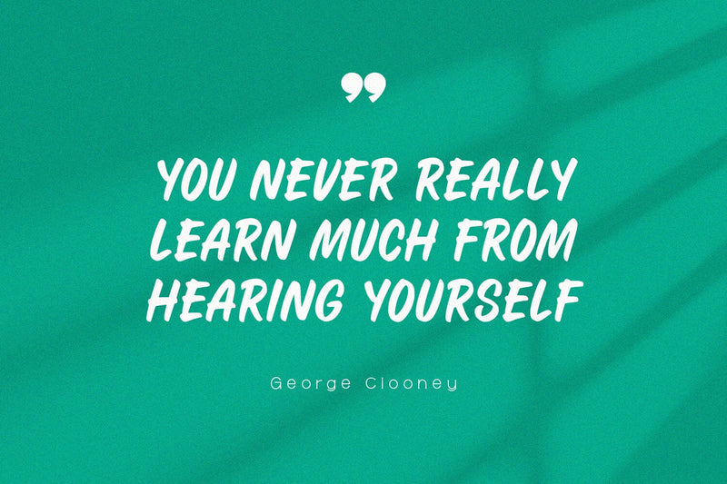 Craven - Display Font - So Fontsy