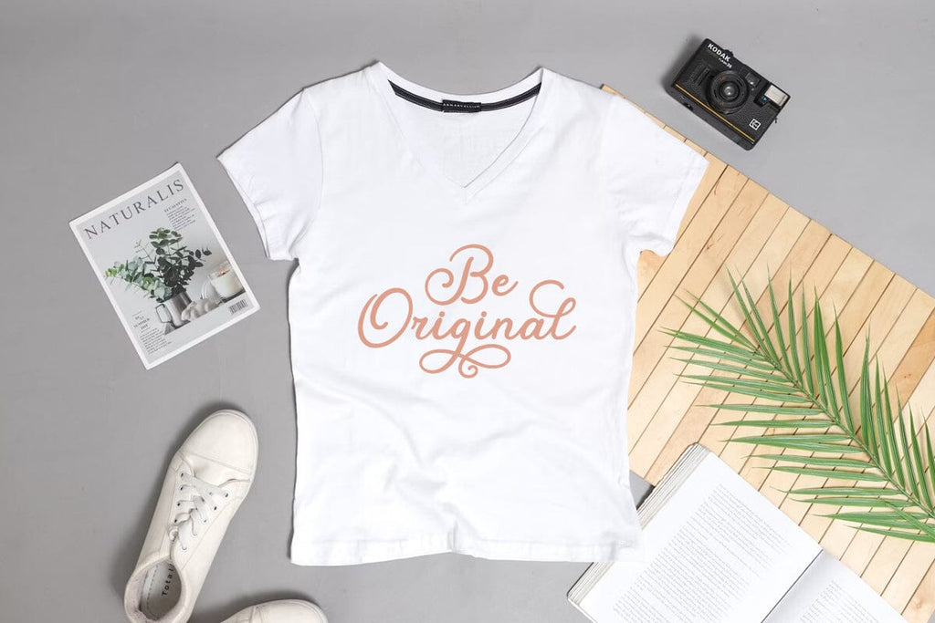 Creative Brave - Handwritten Script Font - So Fontsy