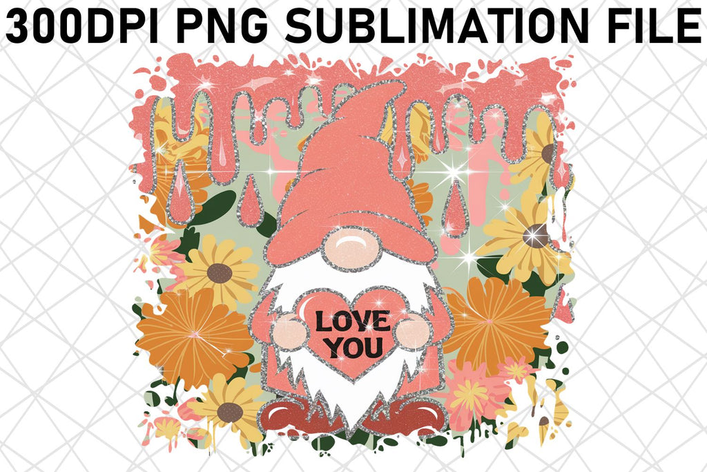 Crisp designs, ready for all your printing needs! , Valentines - So Fontsy