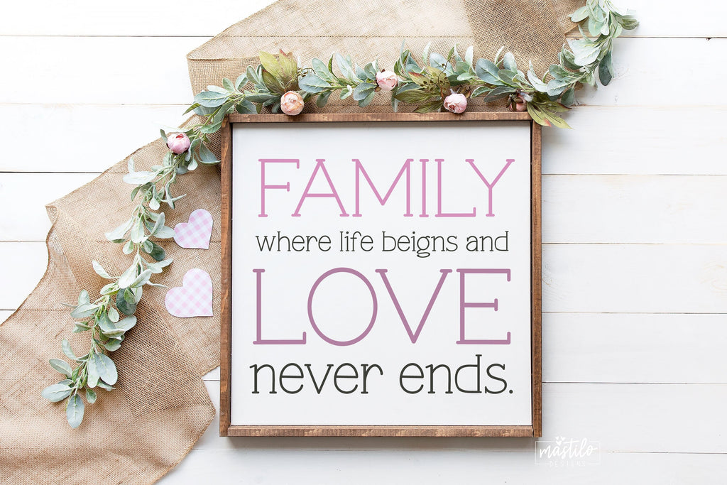 Cute Casual Handwritten Serif Font - Every Day, Handwritten font - So ...