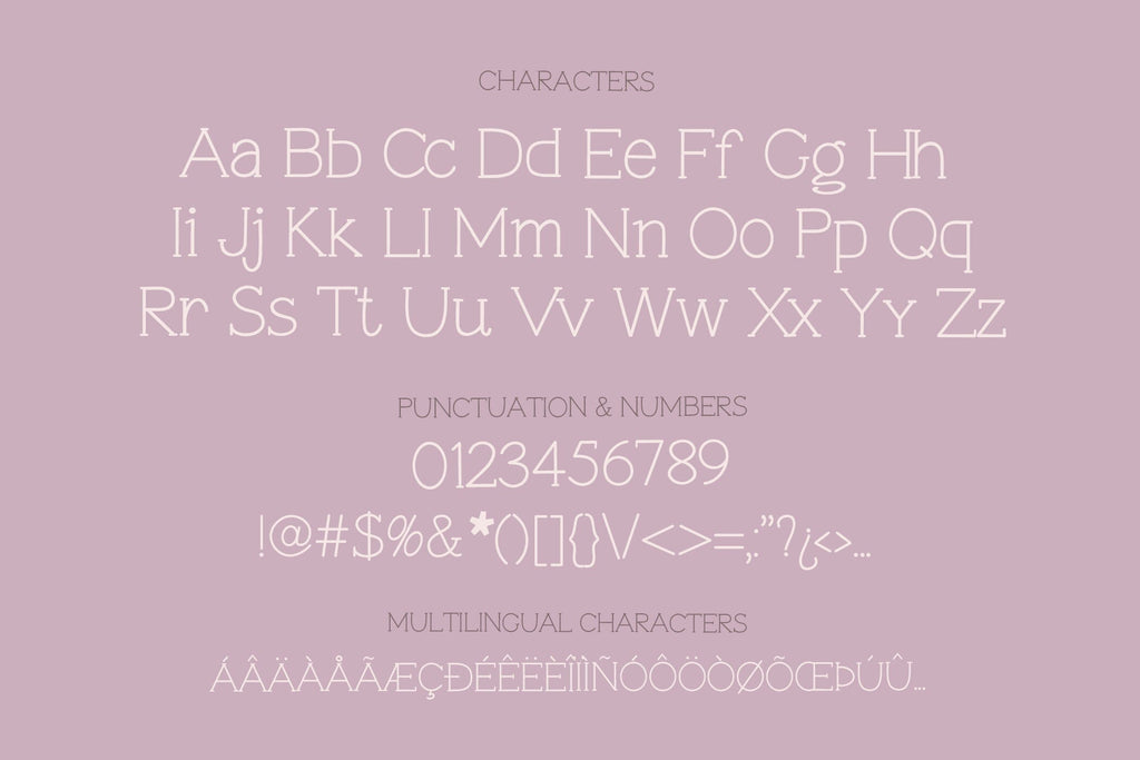 Cute Casual Handwritten Serif Font - Every Day, Handwritten font - So ...