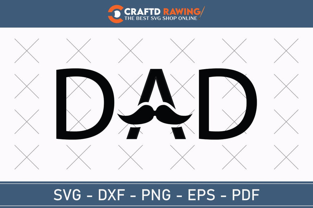 Dad Father’s Day svg, Funny Father’s Day svg, Funny Father’s Day Gift ...