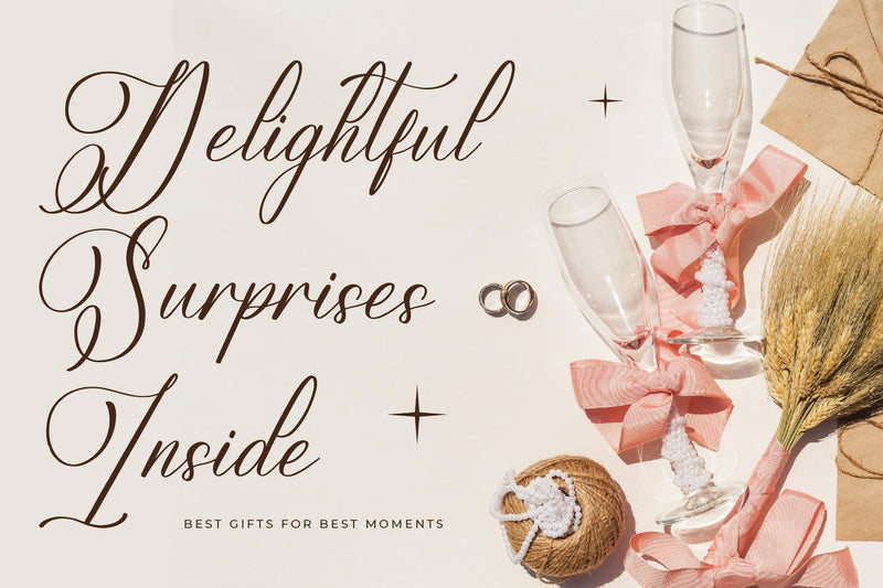 Dahlianti Angelina - Beauty Calligraphy Font - So Fontsy