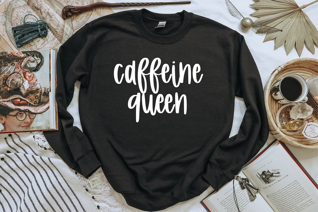 Dainty Romance Script Font Bundle - So Fontsy