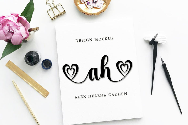 Daliya Abigen - So Fontsy