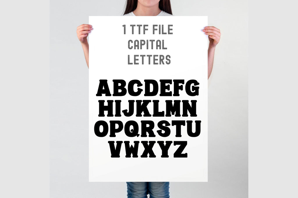 Dance Font Alphabet Svg, Dance Svg, Dancing Letters Svg, Dancer Silhou ...