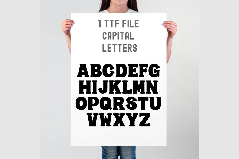 Dance Font Alphabet Svg, Dance Svg, Dancing Letters Svg, Dancer Silhou ...