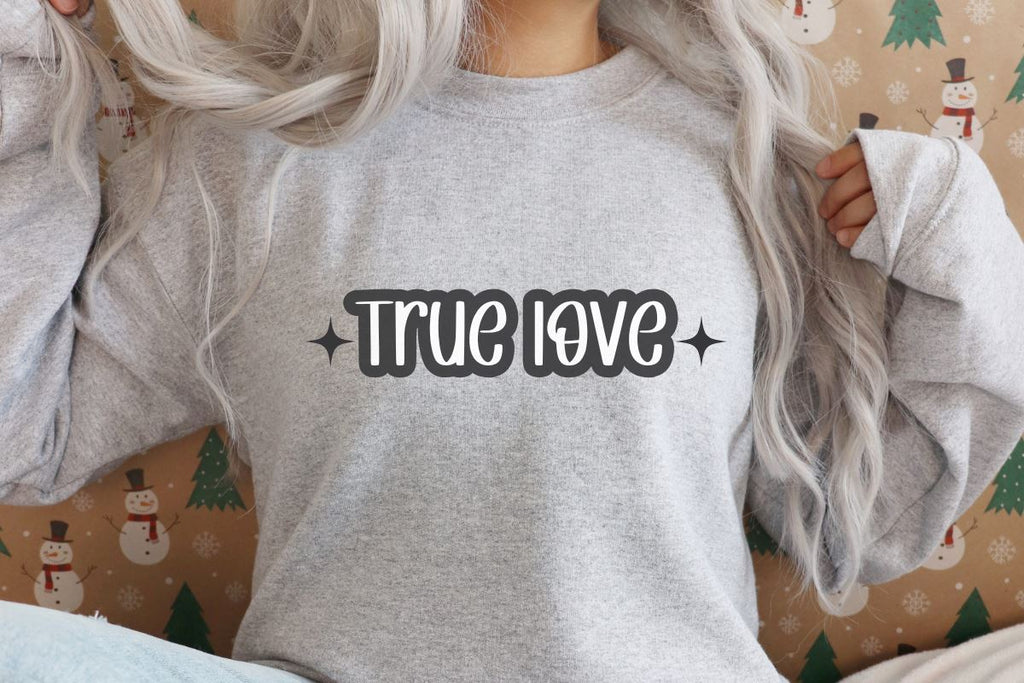 Dance Slow - So Fontsy