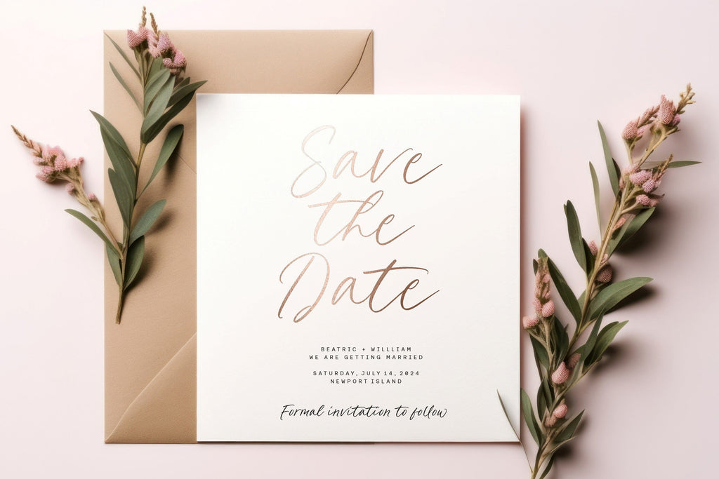 Dancing Matilda Font - So Fontsy