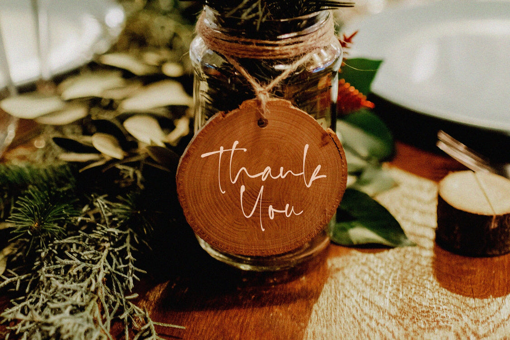 Daniel Finley - Casual Handwritten Script Font - So Fontsy