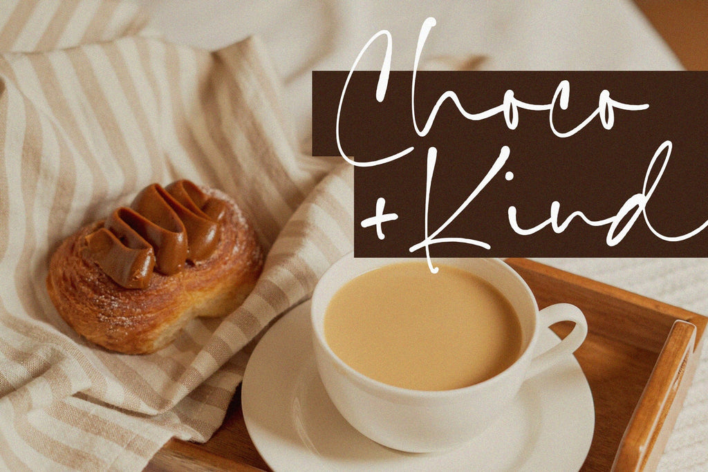 Daniel Finley - Casual Handwritten Script Font - So Fontsy