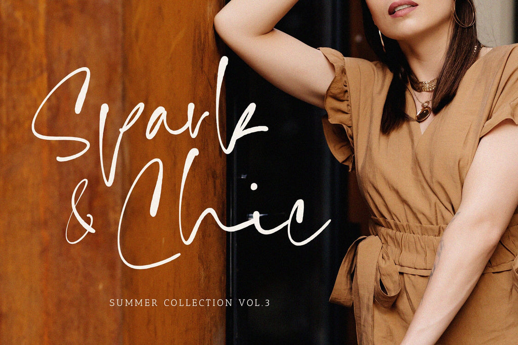 Daniel Finley - Casual Handwritten Script Font - So Fontsy