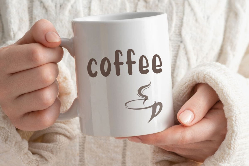 Dear Santa - Handwritten Font - So Fontsy