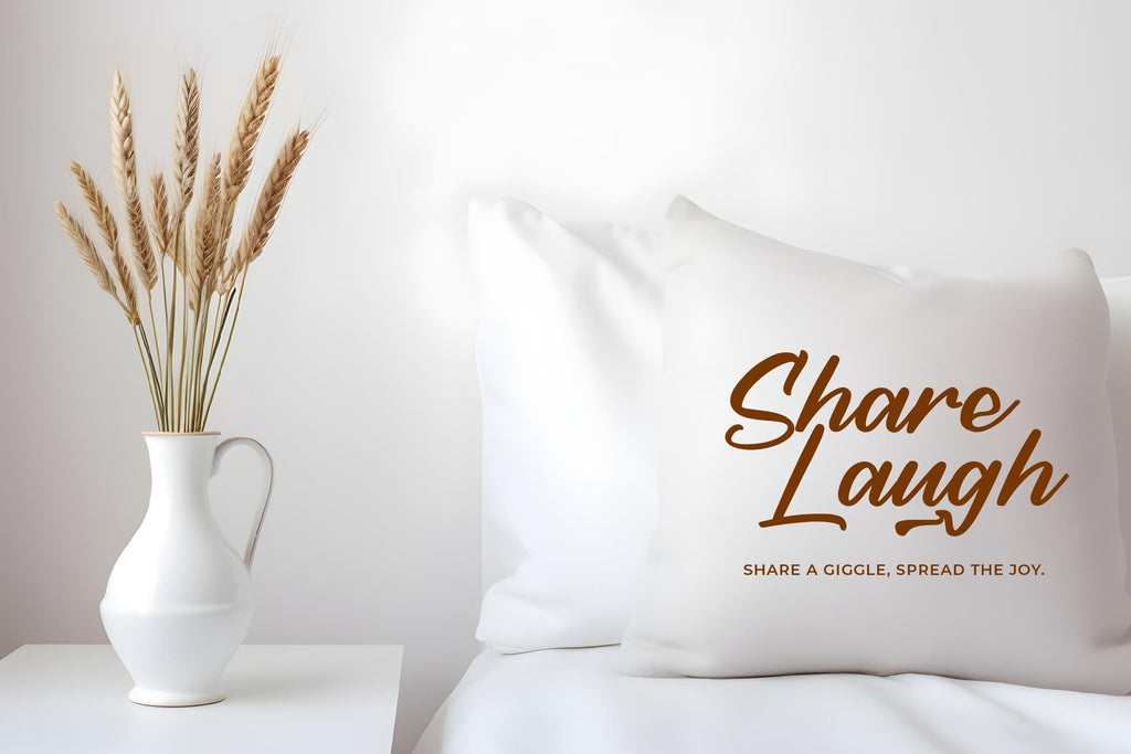 Denthyra - Modern Bold Script - So Fontsy