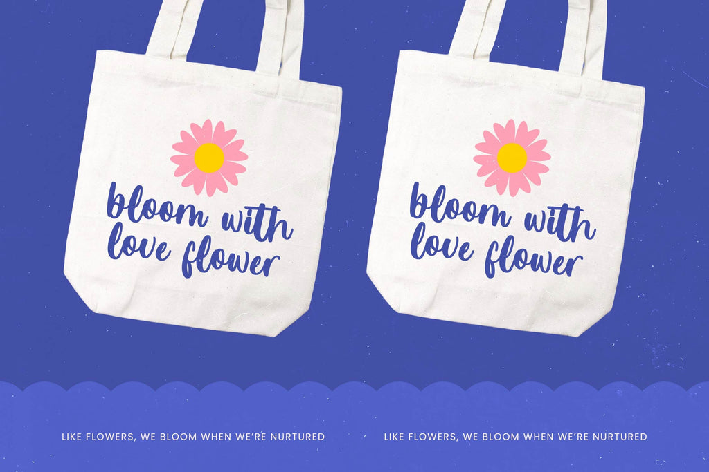 Dhaytime Bracket - Bold Handwritten Font - So Fontsy