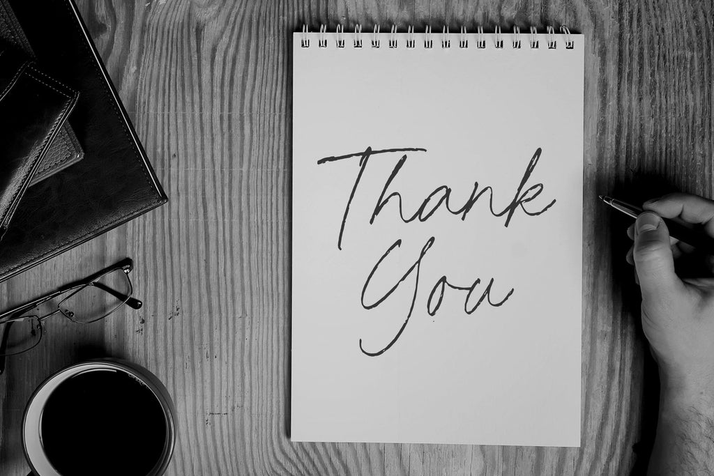 Dimitra Bothani - Rough Handwritten Script Font - So Fontsy