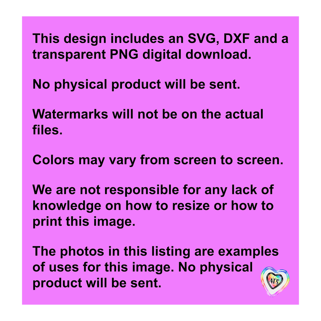 Distressed Overlay | Transparent PNG SVG DFX - Silhouette, Cricut ...