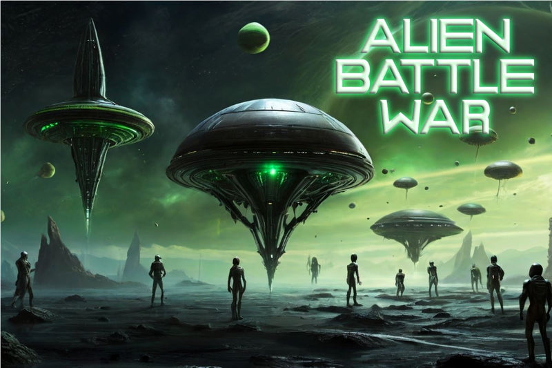 Dragon Shadow - So Fontsy