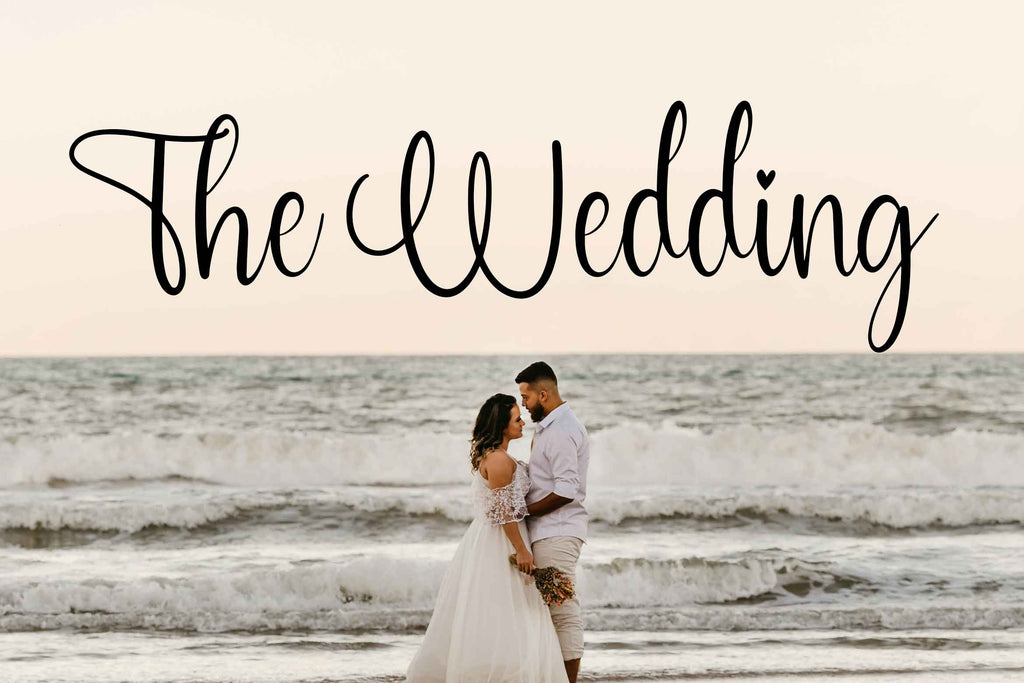 Dreamtime - So Fontsy