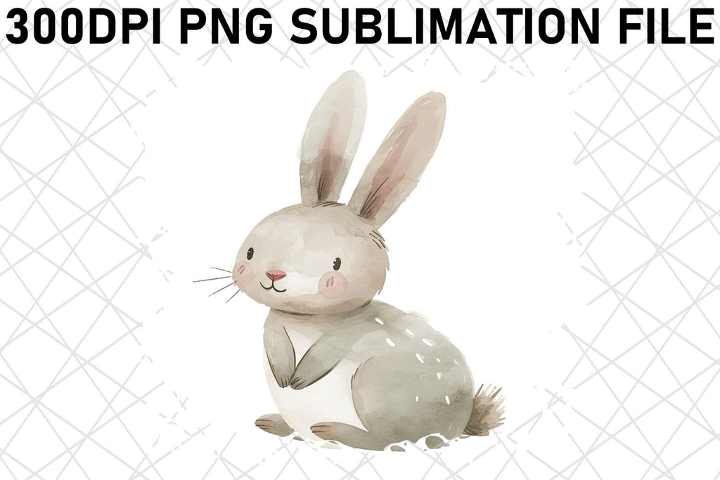 Dynamic Bohemian Fauna PNG Bundle - So Fontsy