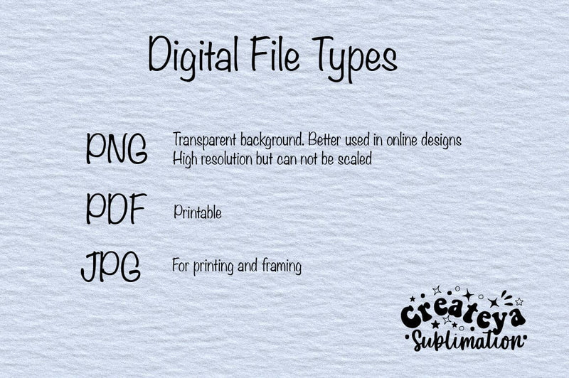 Easter basket tags Alphabet Letter X Easter tag Laser Cut. Easter Name ...