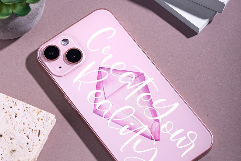 Emerald Royale - Handwritten Script Font - So Fontsy