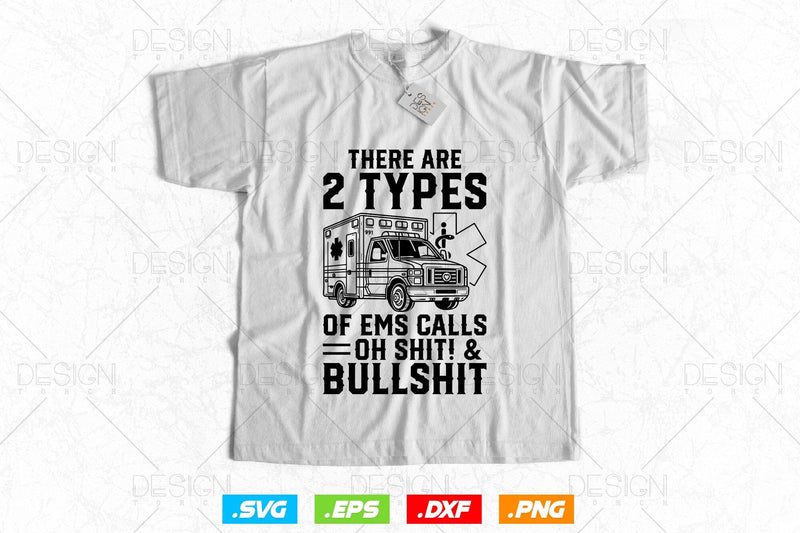 Emt First Responder Paramedic Calls Svg Png, EMT Svg, EMS Svg ...