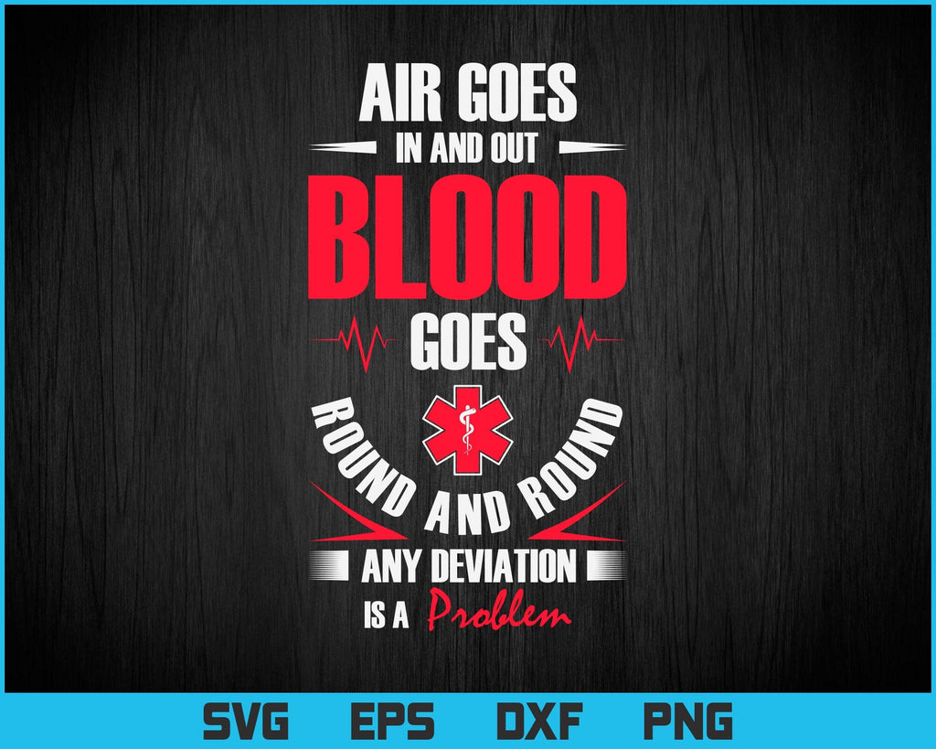 EMT Funny First Responder Gift Paramedic EMS Nurse EMT T-shirt Png Svg ...