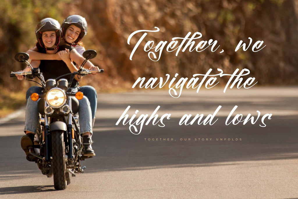 Erollitens Franklyn - Modern Calligraphy Font - So Fontsy