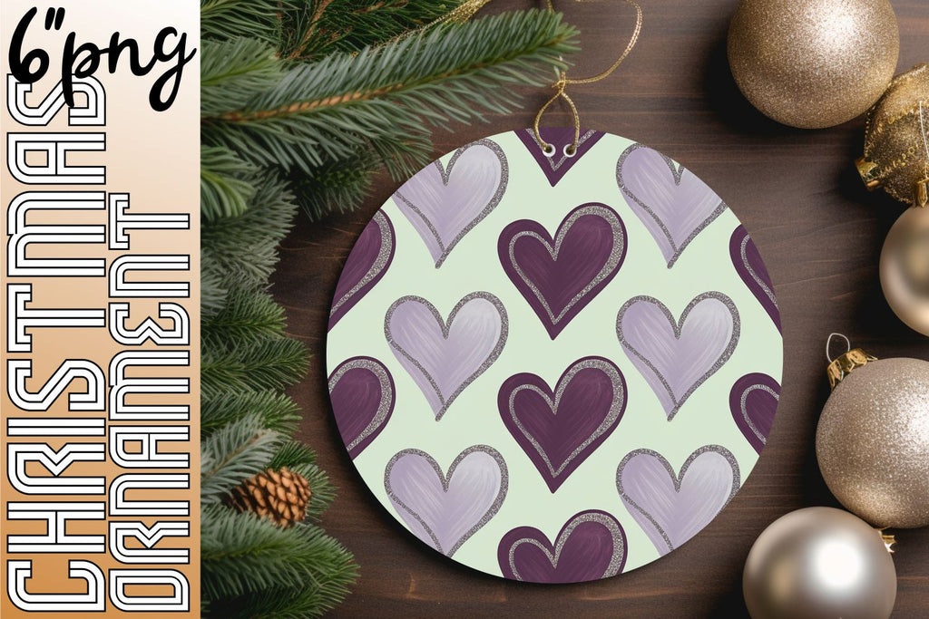 Exceptional circle designs for beautiful keychains, inspire your ...