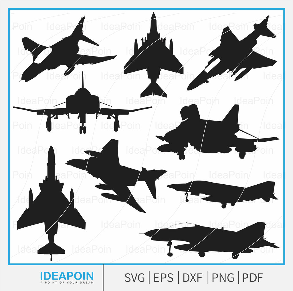 F-18 Hornet svg, F/A-18 Hornet Sticker Decal, F-18 F/A-18F Hornet ...