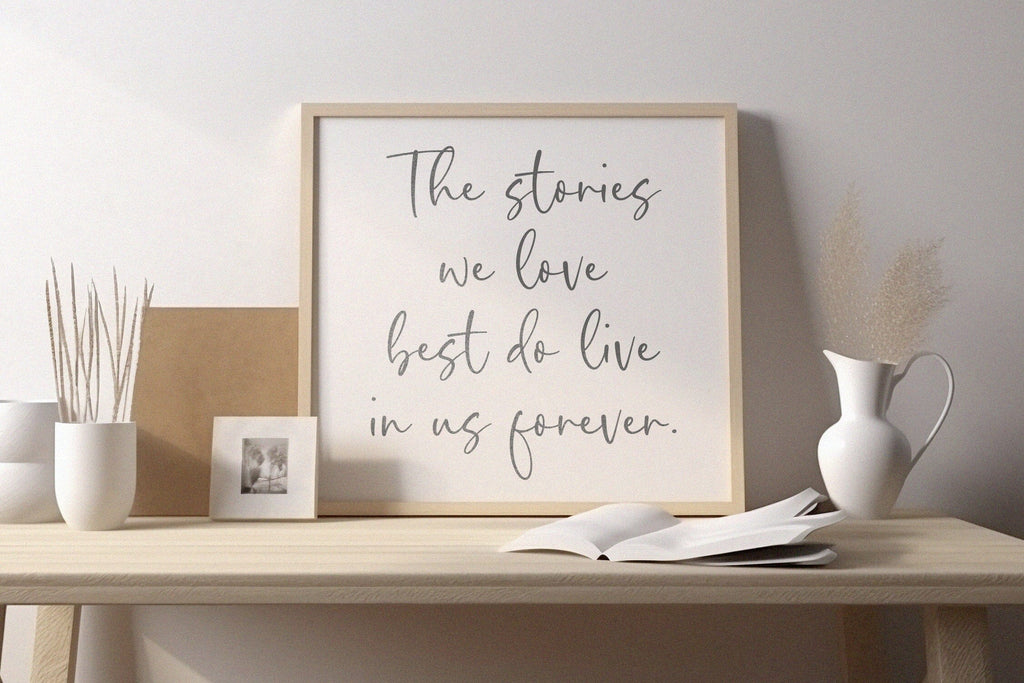 Fabiola Thomson - Handwritten Script Font - So Fontsy