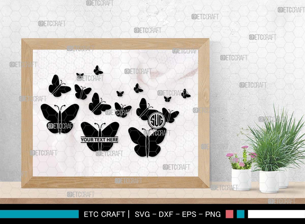 Fairy Monogram, Fairy Silhouette, Fairy SVG, Angle Svg, Tinkerbell Svg ...