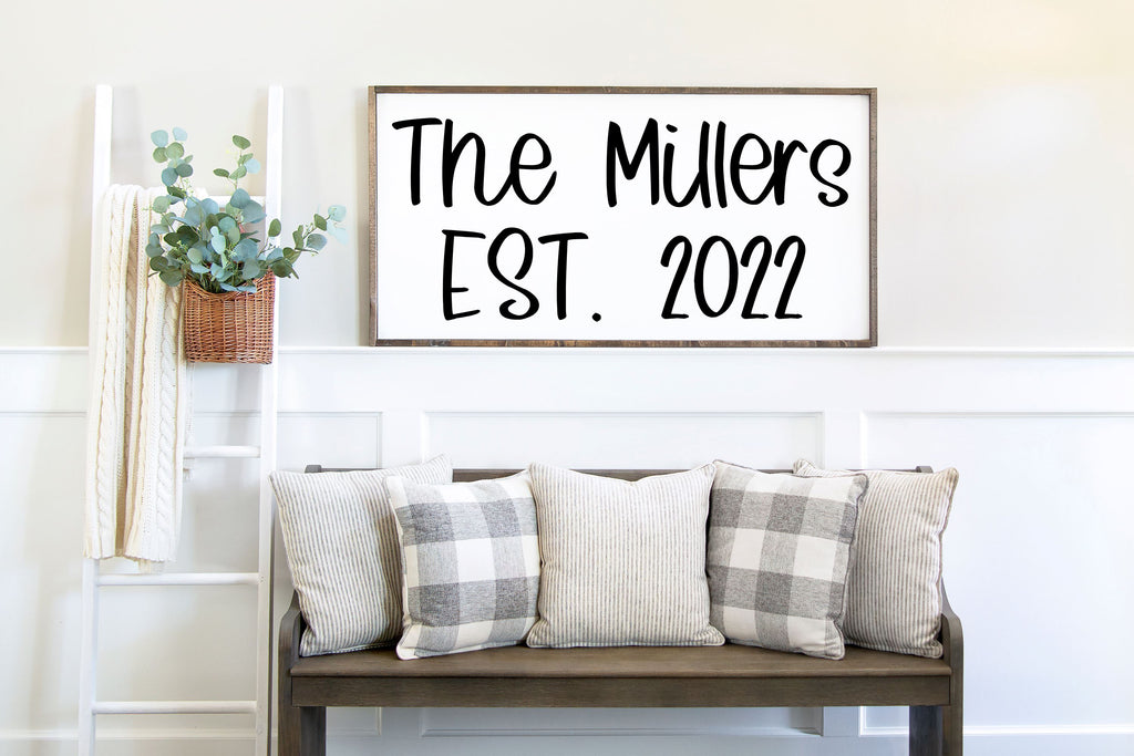 Falling Stars, A Cute Handwritten Script Font - So Fontsy