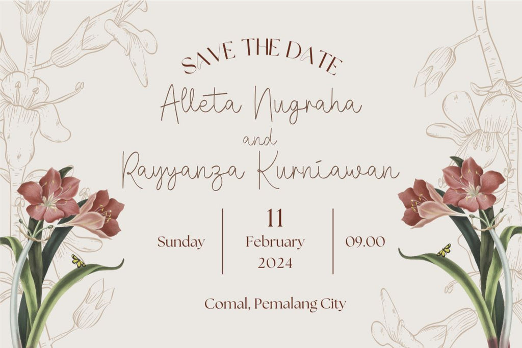 Farmhouse Signature - Natural Signature Font - So Fontsy