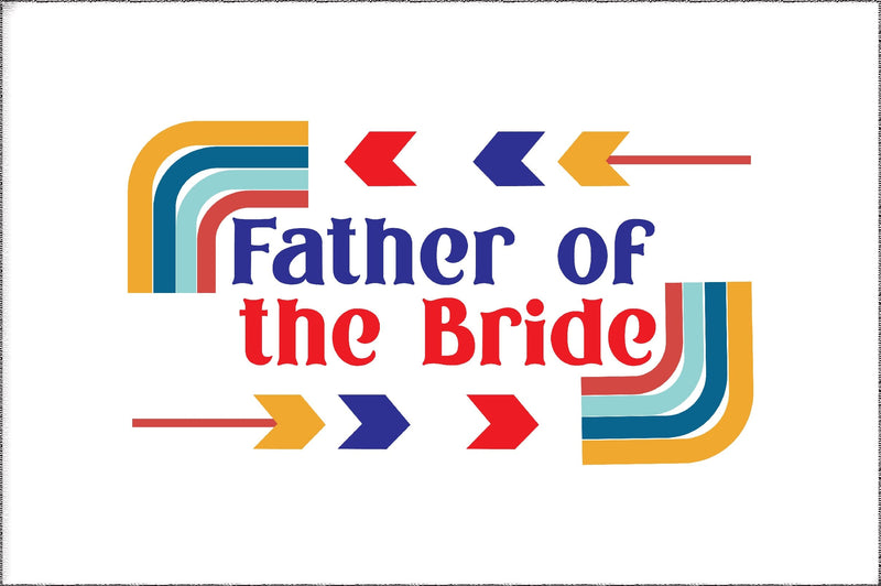 Father of the Bride Png, Father-Bride Png, Father of the Bride PNG ...