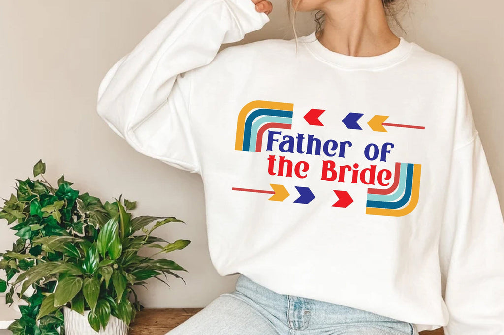 Father of the Bride Png, Father-Bride Png, Father of the Bride PNG ...