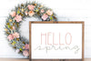 Favorite Child, Cute Handwritten Font - So Fontsy