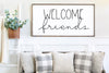 Favorite Child, Cute Handwritten Font - So Fontsy
