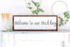 Flower Girl, Cute Handwritten Script - So Fontsy