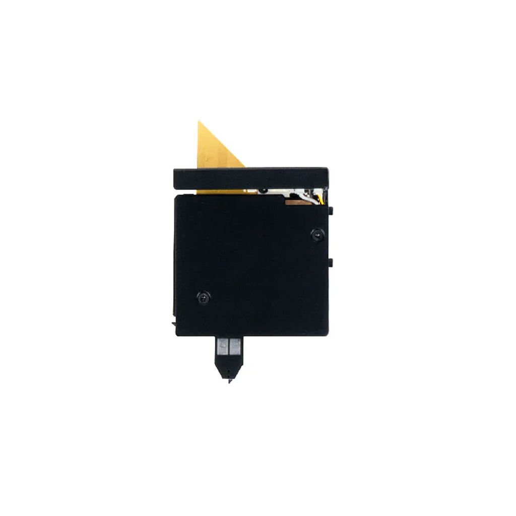 FLUX Beamo Laser Autofocus Module Attachment - So Fontsy