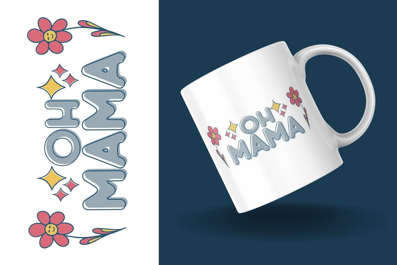 Fox Aaliyah Font - So Fontsy