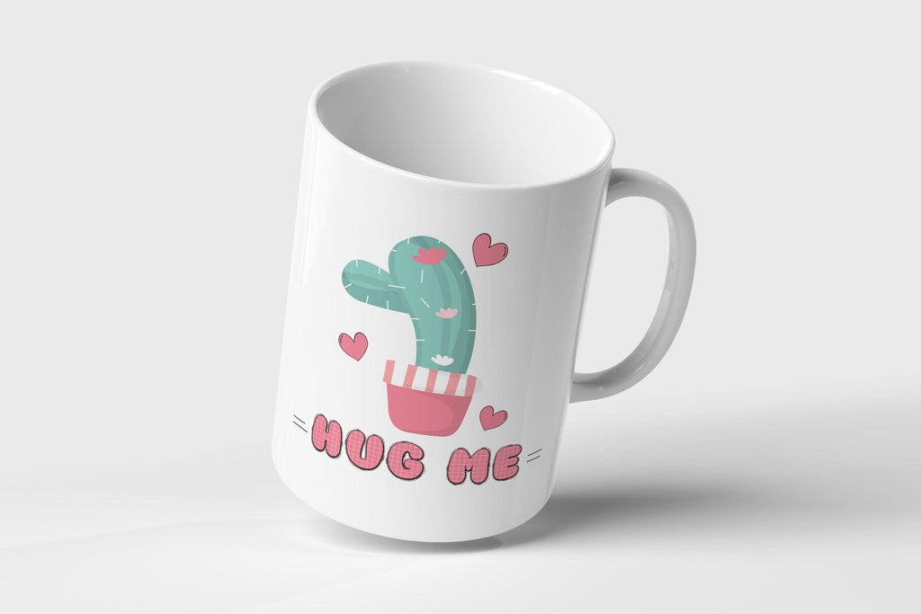 Fox Admire Color Font - So Fontsy