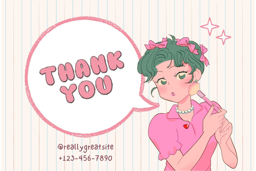 Fox Admire Color Font - So Fontsy